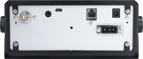 SDS200 – Uniden America Corporation