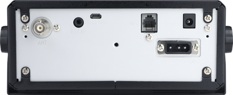 Radio Scanners – Uniden America Corporation