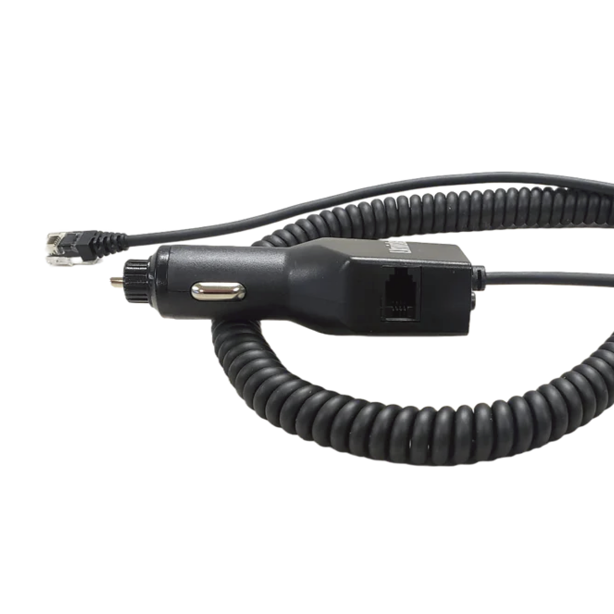 Uniden Radar Detector Power – Uniden America Corporation