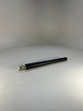 Products – Uniden America Corporation