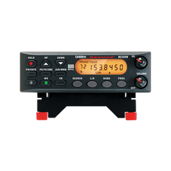 BC355N Radio Scanner – Uniden America Corporation