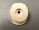 All Parts & Accessories – Uniden America Corporation