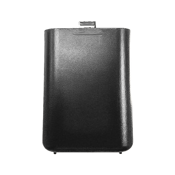 Uniden Replacement Battery Cover for PRO401HH Handheld CB Radio ...