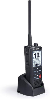 MHS338BT – Uniden America Corporation