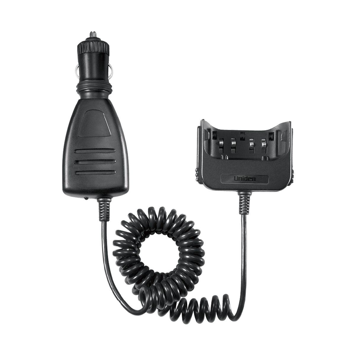 Uniden MHS75 Submersible Handheld Two-Way VHF Marine Radio – Uniden ...