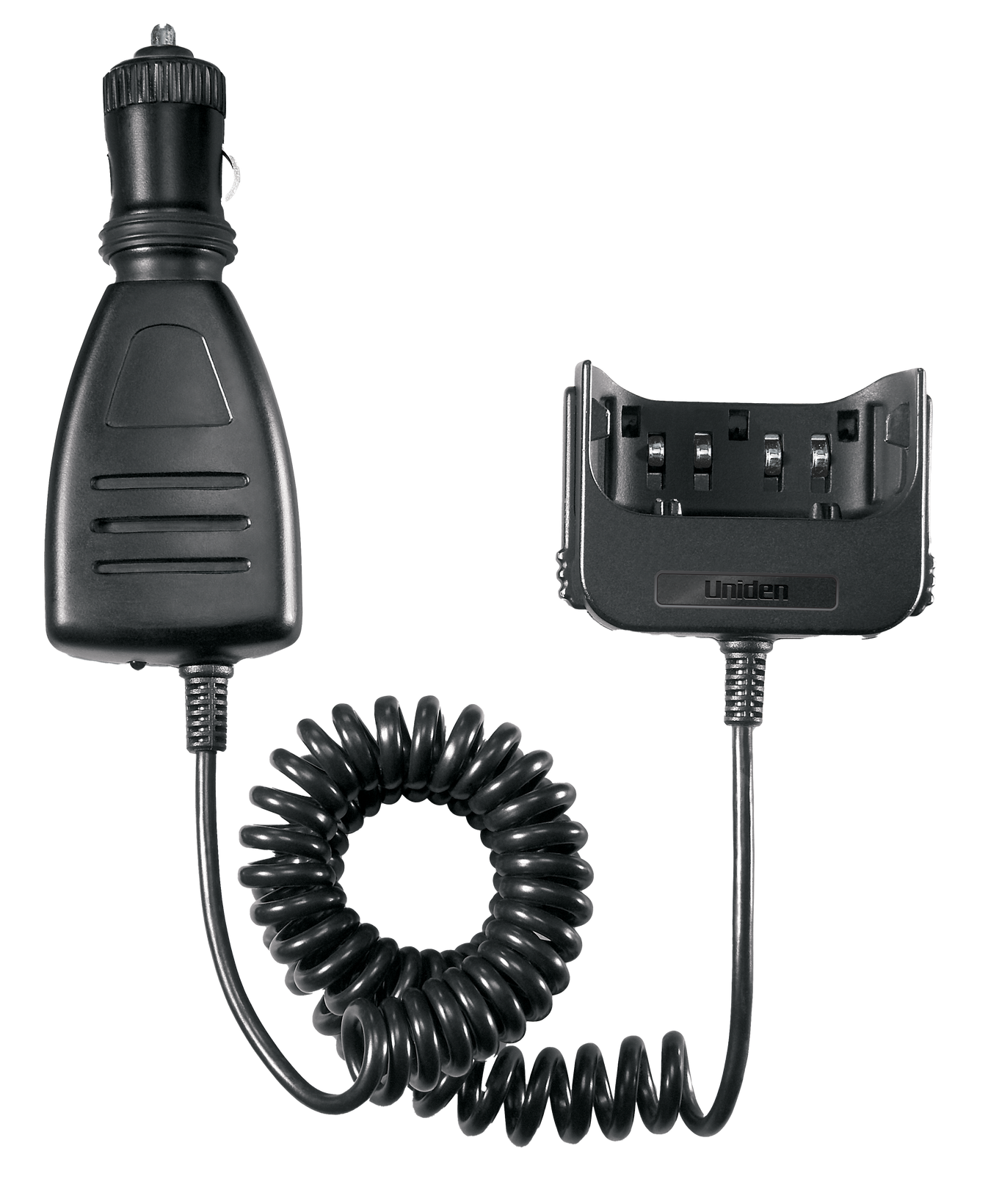 Uniden MHS75 Submersible Handheld Two-Way VHF Marine Radio – Uniden ...