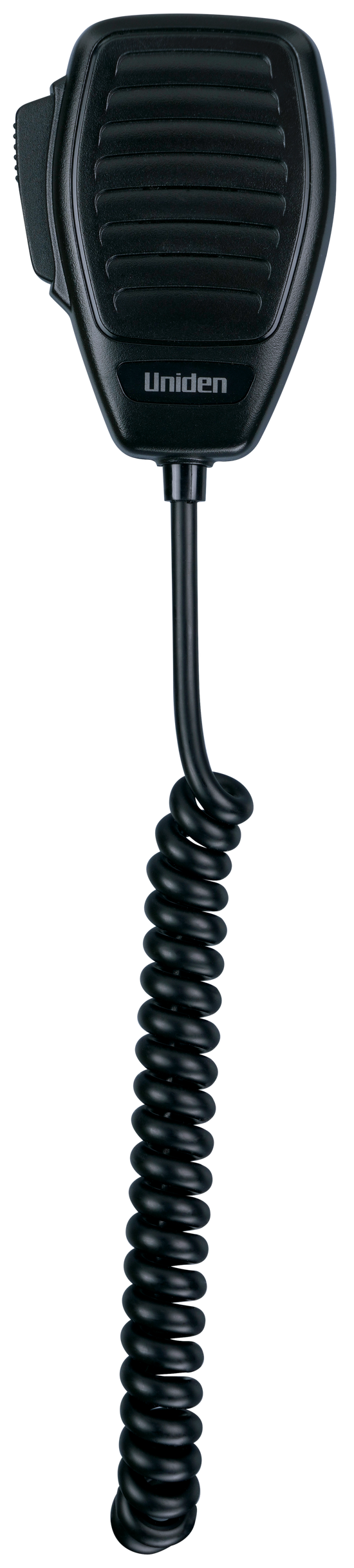 PC78LTXFM – Uniden America Corporation