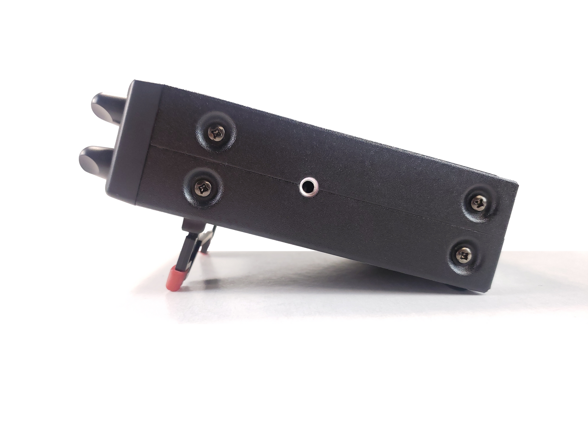 BC355N – Uniden America Corporation