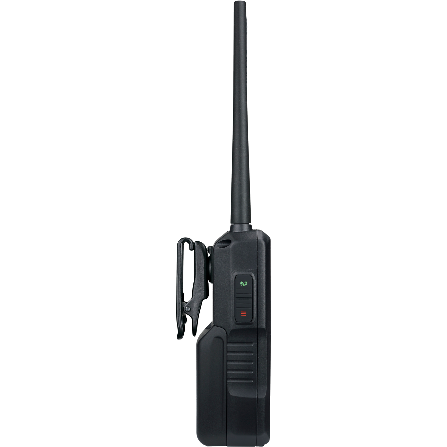 SDS100 – Uniden America Corporation