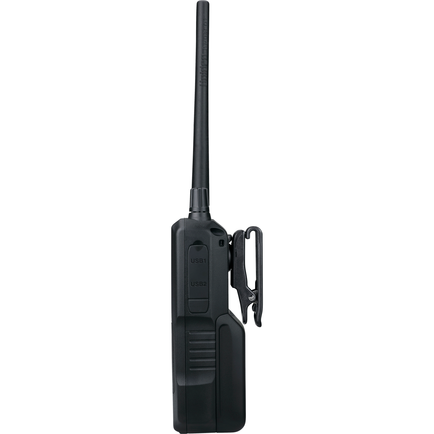 SDS100 – Uniden America Corporation