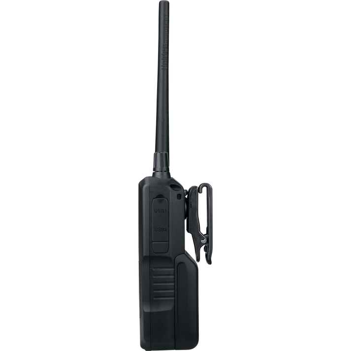 SDS100 – Uniden America Corporation