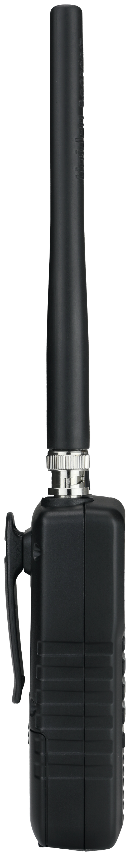 Bearcat SR30C – Uniden America Corporation