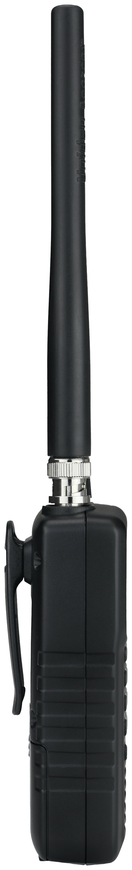 Bearcat SR30C – Uniden America Corporation