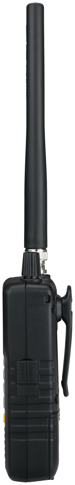 Bearcat SR30C – Uniden America Corporation