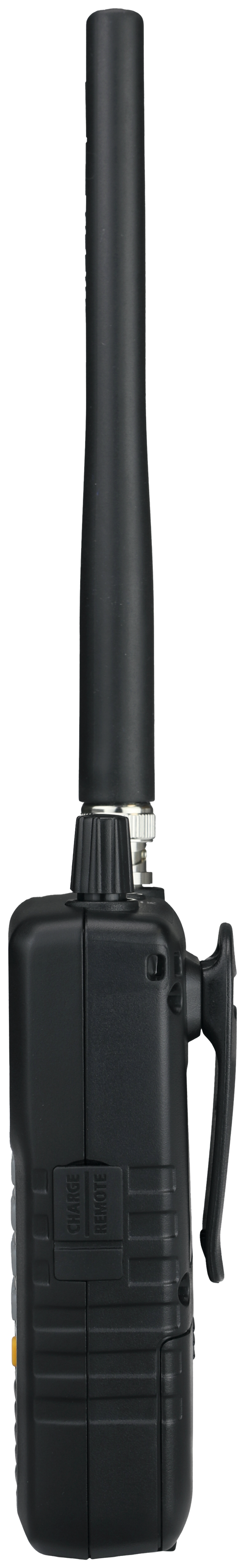 Bearcat SR30C – Uniden America Corporation