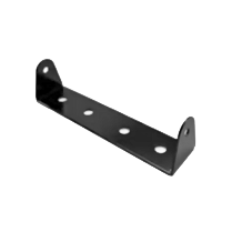 Uniden Slide Mounting Bracket for CMX760 CB Radio – Uniden America ...