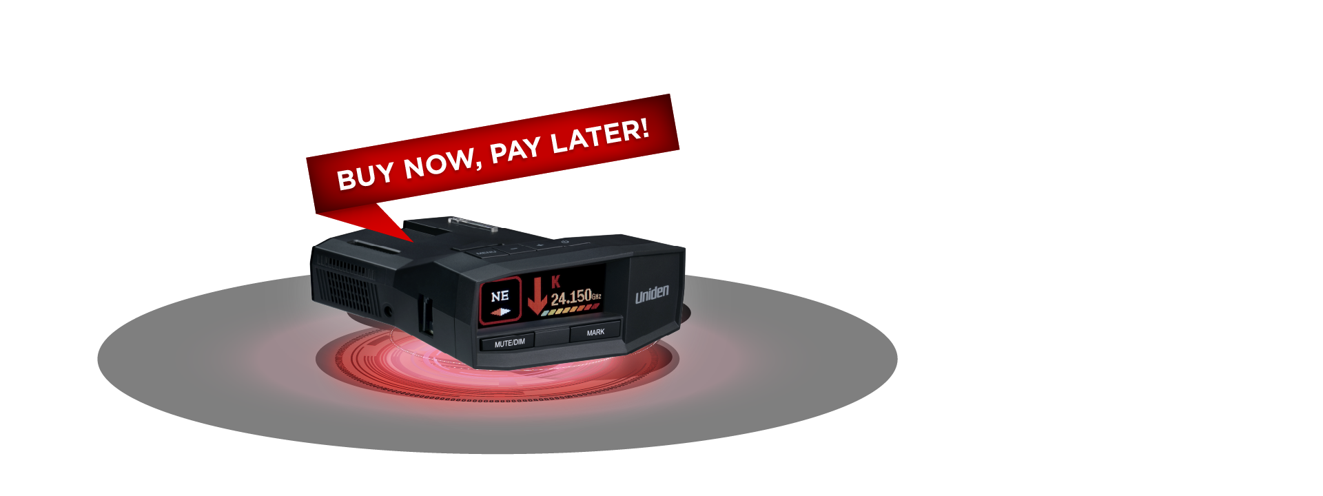 Uniden – Uniden America Corporation