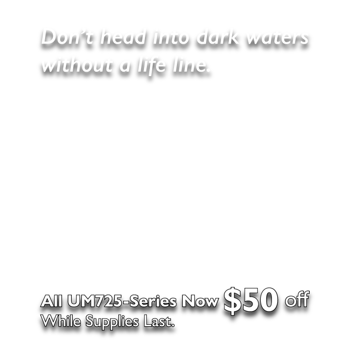 Uniden – Uniden America Corporation