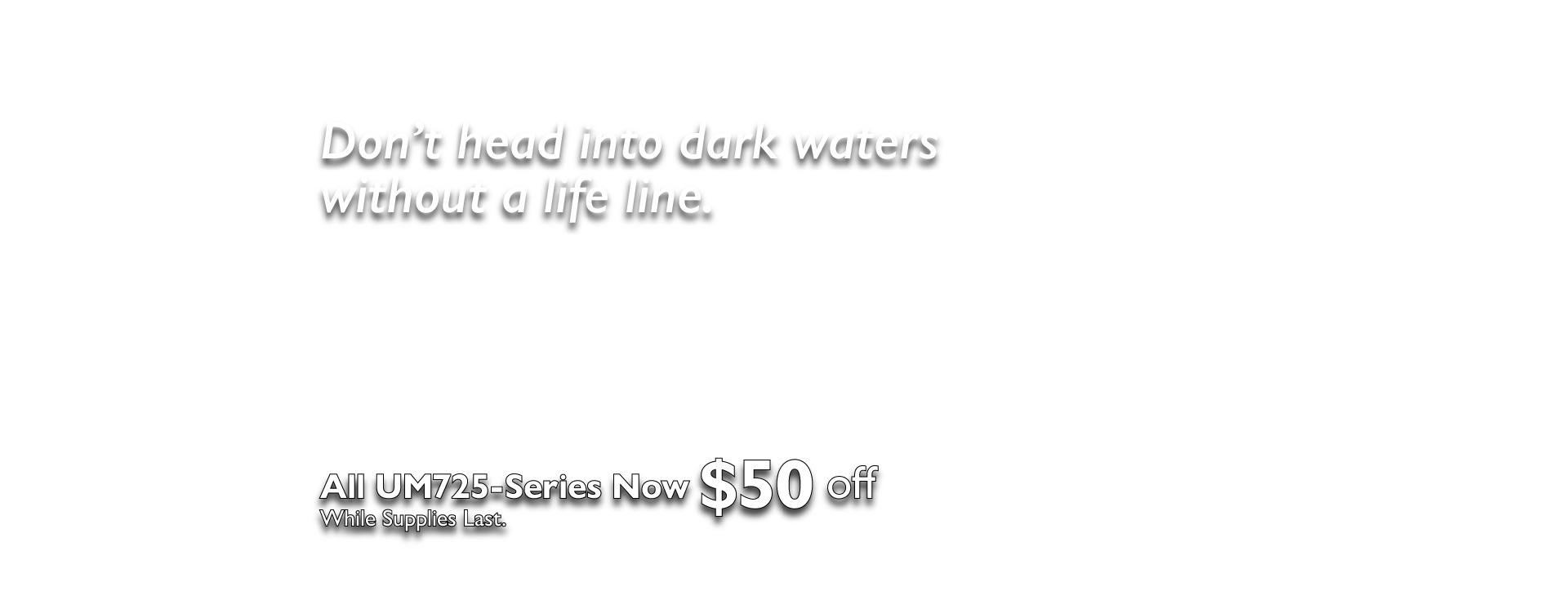 Uniden – Uniden America Corporation