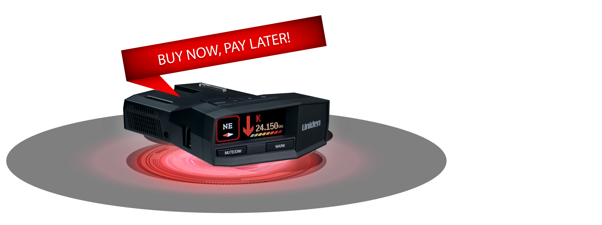 Uniden – Uniden America Corporation