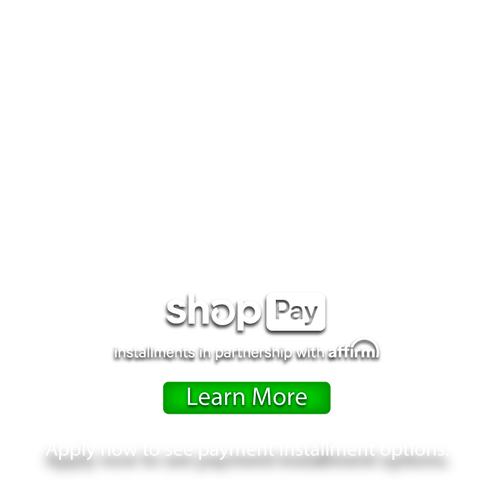 Uniden – Uniden America Corporation