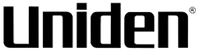 SUPPORT – Uniden America Corporation