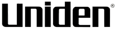 SUPPORT – Uniden America Corporation