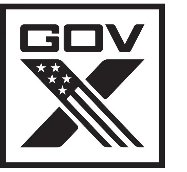 Uniden + GovX – Uniden America Corporation