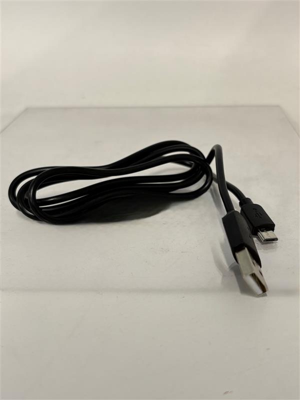 Micro-USB Data Cable for R4/7/8 – Uniden America Corporation