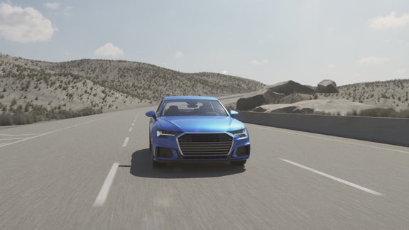 Uniden R4 Extreme Long-Range Laser/Radar Detector – Uniden America ...