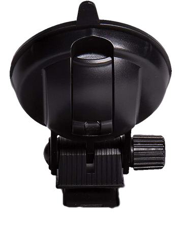 All Parts & Accessories – Uniden America Corporation