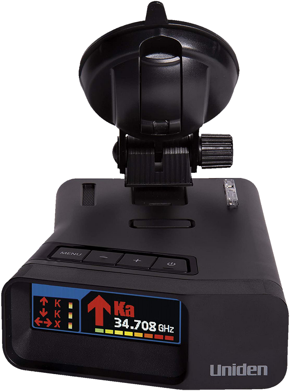 All Parts & Accessories – Uniden America Corporation