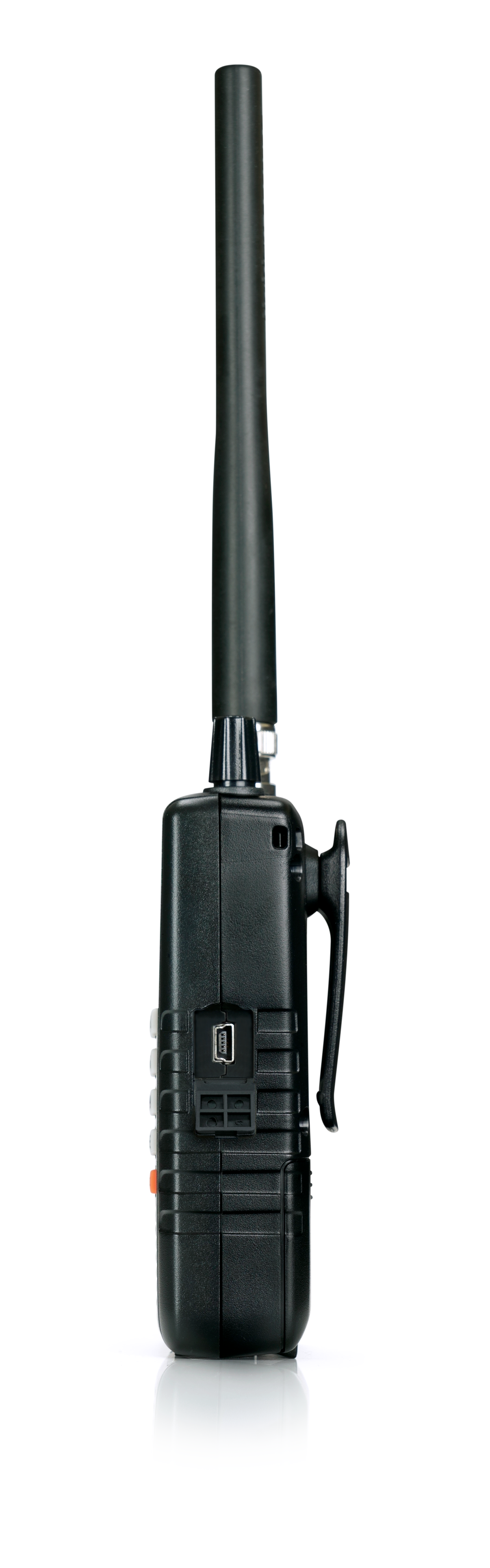 BCD160DN – Uniden America Corporation