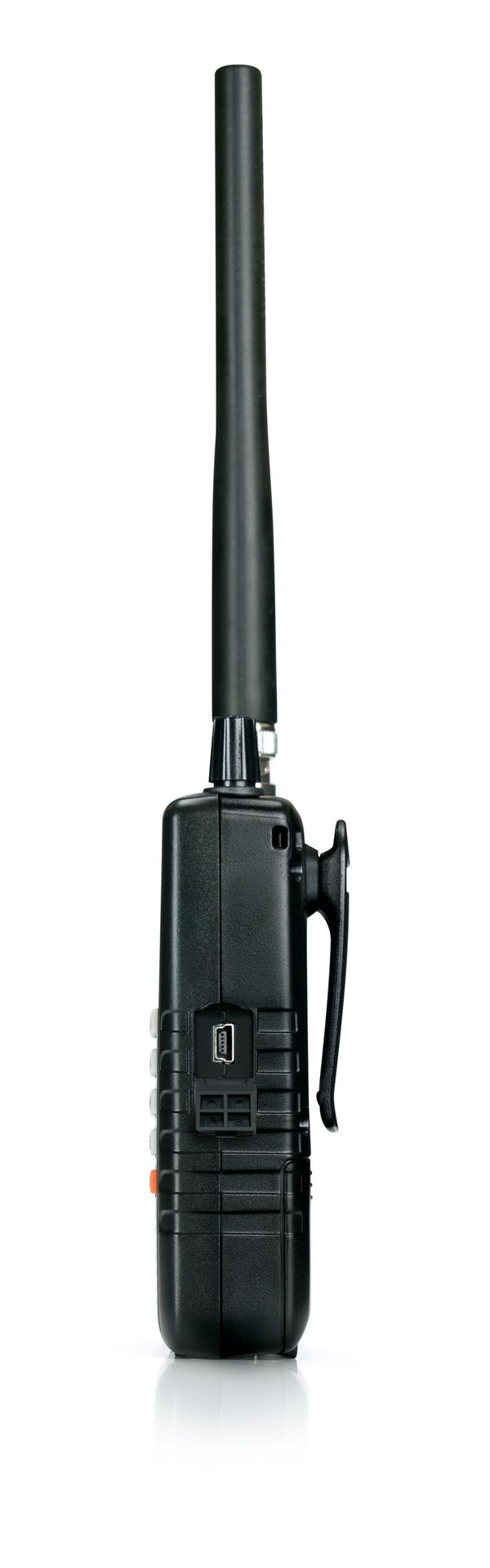 BCD160DN – Uniden America Corporation