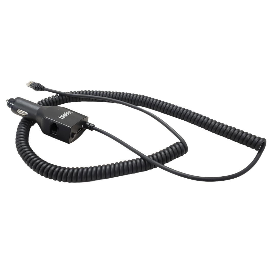 All Parts & Accessories – Uniden America Corporation